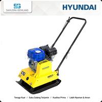 Jual Mesin Stamper Terbaik - Harga Murah Maret 2025 & Cicil 0%