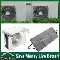 Jual Ac Outdoor Murah & Terbaik - Harga Terbaru Mei 2024