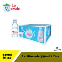Jual Le Minerale Botol Kecil Terdekat - Harga Murah & Grosir Desember 2023