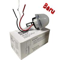 Jual Sensor Cahaya Ldr Terbaik - Harga Murah Juli 2023 & Cicil 0%