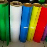 Jual Sticker Asahi Terlengkap - Harga Grosir & Murah Mei 2025