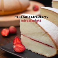 Jual Hojia Cake Terdekat - Harga Murah & Grosir Agustus 2025