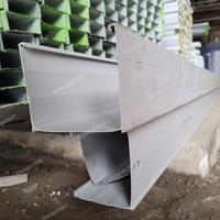 Talang Air Pvc Kotak Murah Harga Terbaru - Pilihan Terlengkap