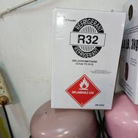Jual Freon R32 Murah & Terbaik - Harga Terbaru Maret 2025