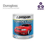 Jual Cat Duco Propan Terbaik - Harga Murah Mei 2024 & Cicil 0%