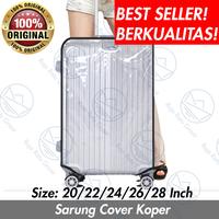 Jual Cover Koper Terbaik - Harga Murah April 2022 & Cicil 0%