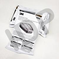 Jual 3M 6006 Murah & Terbaik - Harga Terbaru Juni 2024