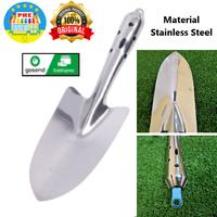 Jual Trowel Terbaik - Harga Murah April 2024 & Cicil 0%