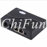 Jual Roip Terlengkap - Harga Murah April 2024