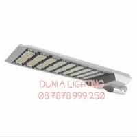 Jual Light Plus Led Terlengkap - Daftar Harga Mei 2024 & Cicilan 0%