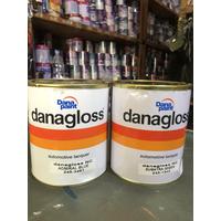 Jual Danagloss Terlengkap - Harga Murah Februari 2025 & Cicil 0%