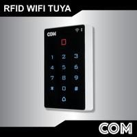 Jual Access Control Terbaik - Harga Murah Maret 2024 & Cicil 0%