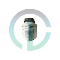 Jual Asetat Anhidrat Terlengkap & Terbaik - Harga Murah Mei 2024