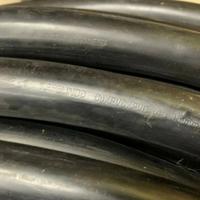 Jual Kabel 4X35 Terbaik - Harga Murah Februari 2025 & Cicil 0%