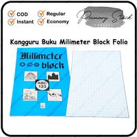 Jual Kertas Milimeter Blok Murah & Terbaik - Harga Terbaru Desember 2024