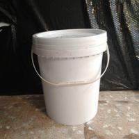 Jual Ember Bekas Cat Terbaik - Harga Murah November 2022 & Cicil 0%