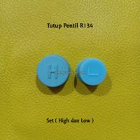 Jual Pentil Ac Terlengkap - Harga Murah April 2024 & Cicil 0%