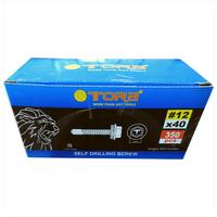 Jual Ruping Terbaik - Harga Murah Oktober 2025 & Cicil 0%