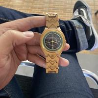 Jual Jam Tangan Matoa Model & Desain Terbaru - Harga Desember 2022