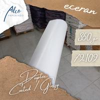 Jual Karton Duplex Terlengkap - Harga Murah & Grosir Maret 2025