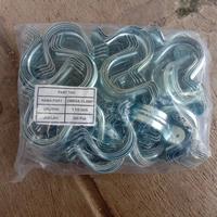 Jual Clamp Omega Terbaik - Harga Murah Maret 2025 & Cicil 0%