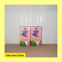 Jual Susu Ultra Mini Terdekat - Harga Murah & Grosir Februari 2025
