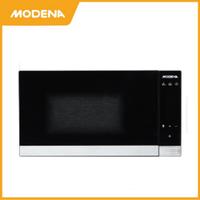 Jual Microwave Modena Terlengkap - Daftar Harga Desember 2022 & Cicilan 0%