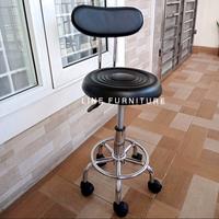 Jual Kursi Laboratorium Murah - Harga Terbaru Mei 2025