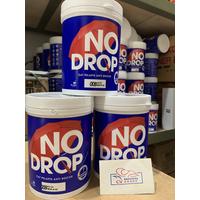 Cat No Drop 1Kg Termurah - Promo "DISKONHL" 50rb!