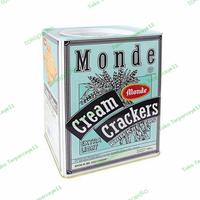 Monde Kaleng Harga Termurah - Pilihan Favorit