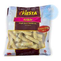 Jual Fiesta Stikie Terdekat - Harga Murah & Grosir April 2024