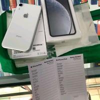 Iphone Xr Second iBox Harga Murah Juli 2023