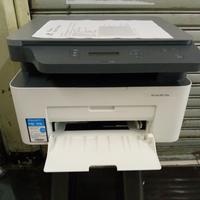 Jual Printer Dan Scan Murah & Terbaik - Harga Terbaru Februari 2025