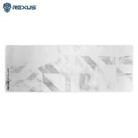 Jual Rexus Kevlar Terbaru - Harga Murah Mei 2024 & Cicil 0%