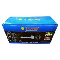 Jual Box Baut Terbaik - Harga Murah Juni 2024 & Cicil 0%