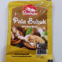 Jual Pala Bubuk Terdekat - Harga Murah & Grosir Juni 2024