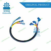 Jual Kompresor Ac Terbaik - Harga Murah Desember 2024 & Cicil 0%