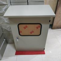 Jual Box Panel 60X80 Terbaik - Harga Murah November 2024 & Cicil 0%