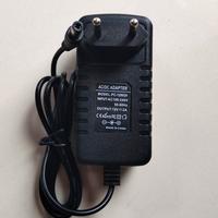 Jual Adaptor Ac Dc Terbaik - Harga Murah Maret 2024 & Cicil 0%