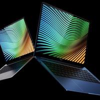 Jual Realme Book I3 Juni 2024 Harga Termurah - Cicil 0% 3x di Tokopedia