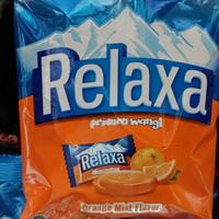Relaxa: Permen Inovatif Terpopuler! 2024