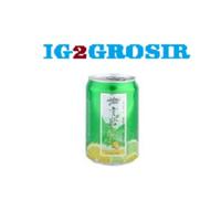 Jual Adem Sari Kaleng Terdekat - Harga Murah & Grosir Mei 2024