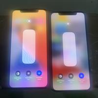 Jual Lcd Iphone X Original Terbaru - Harga Murah Juli 2025 & Cicil 0%