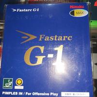 Jual Nittaku Fastarc G1 Murah & Terbaik - Harga Terbaru Juni 2024