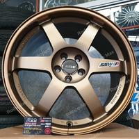 Jual Ssw S202 Murah - Harga Terbaru 2024