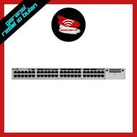 Jual Cisco Switch Murah & Terbaik - Harga Terbaru Januari 2025