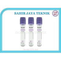 Jual Tabung Vacutainer Murah - Harga Terbaru Maret 2025