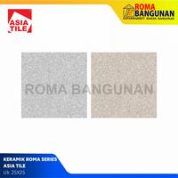 Jual Keramik Asia Tile Terbaik - Harga Murah April 2024 & Cicil 0%