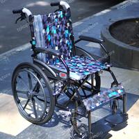 Jual Wheelchair Murah - Harga Terbaru Maret 2025