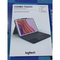 Jual Keyboard Tablet 8 Inch Terbaru - Harga Murah Mei 2024 & Cicil 0%